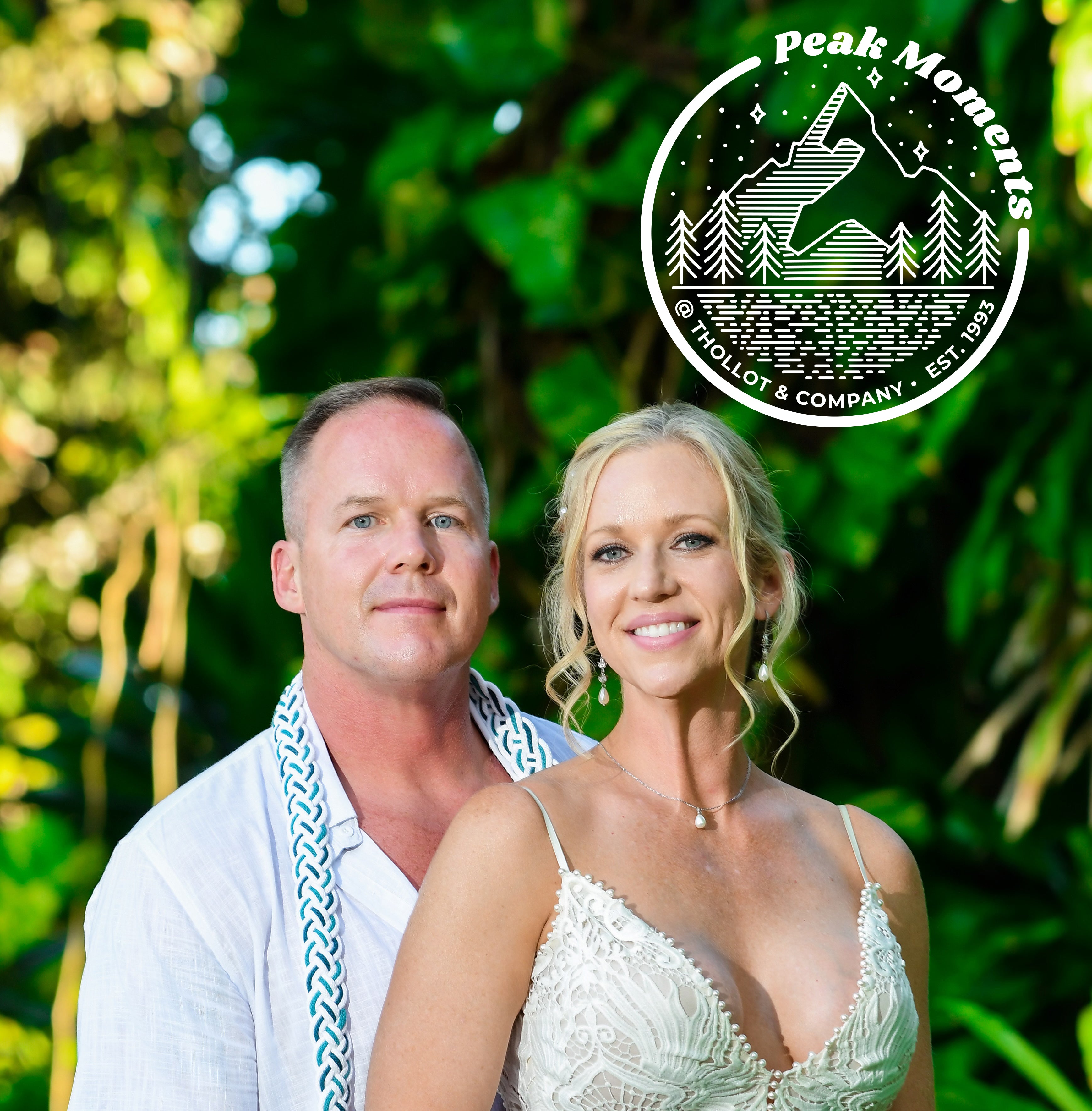 Reuel and Tera Peak Moments - Engagement – Thollot & Co.