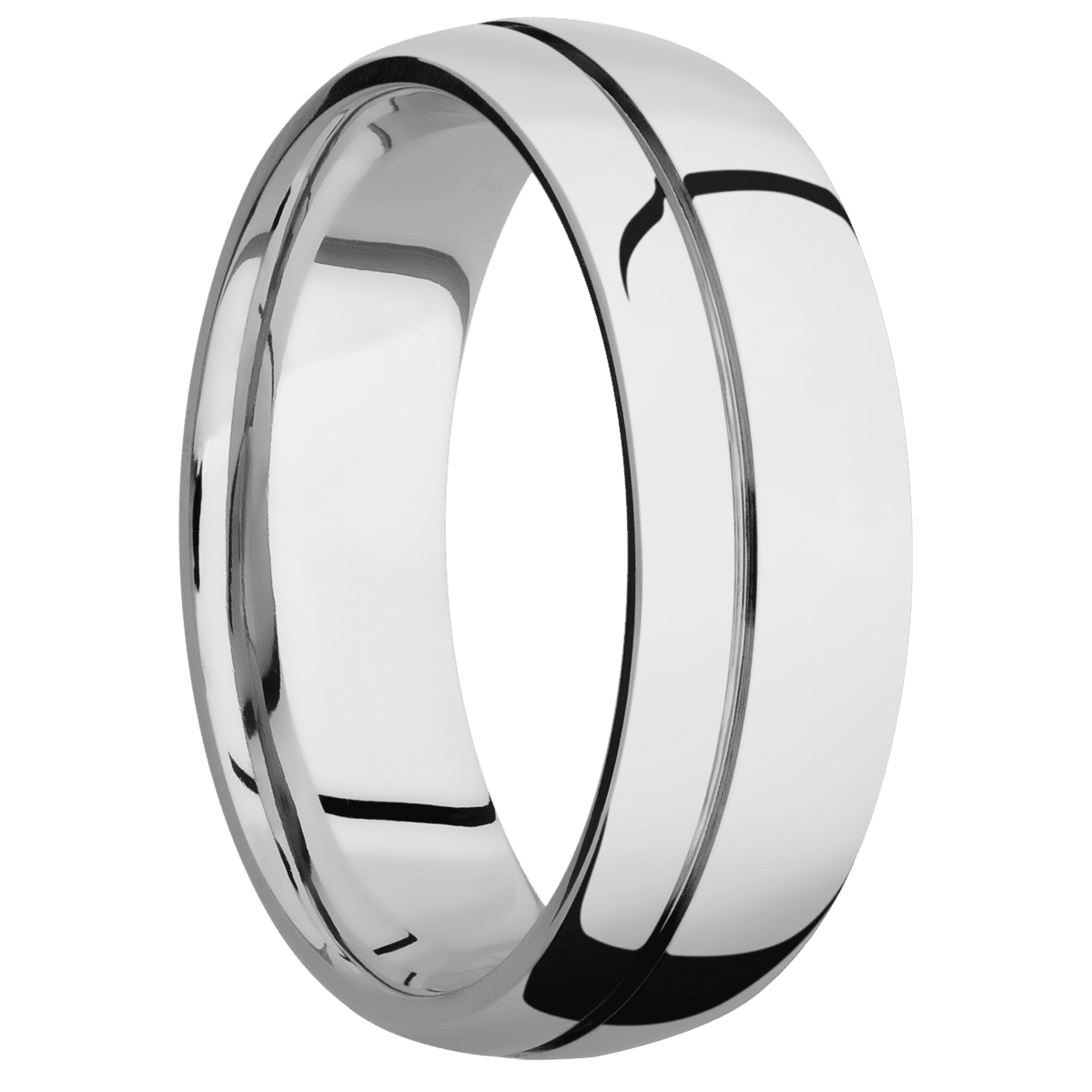 Platinum + Polish , Polish Finish – Thollot & Co.